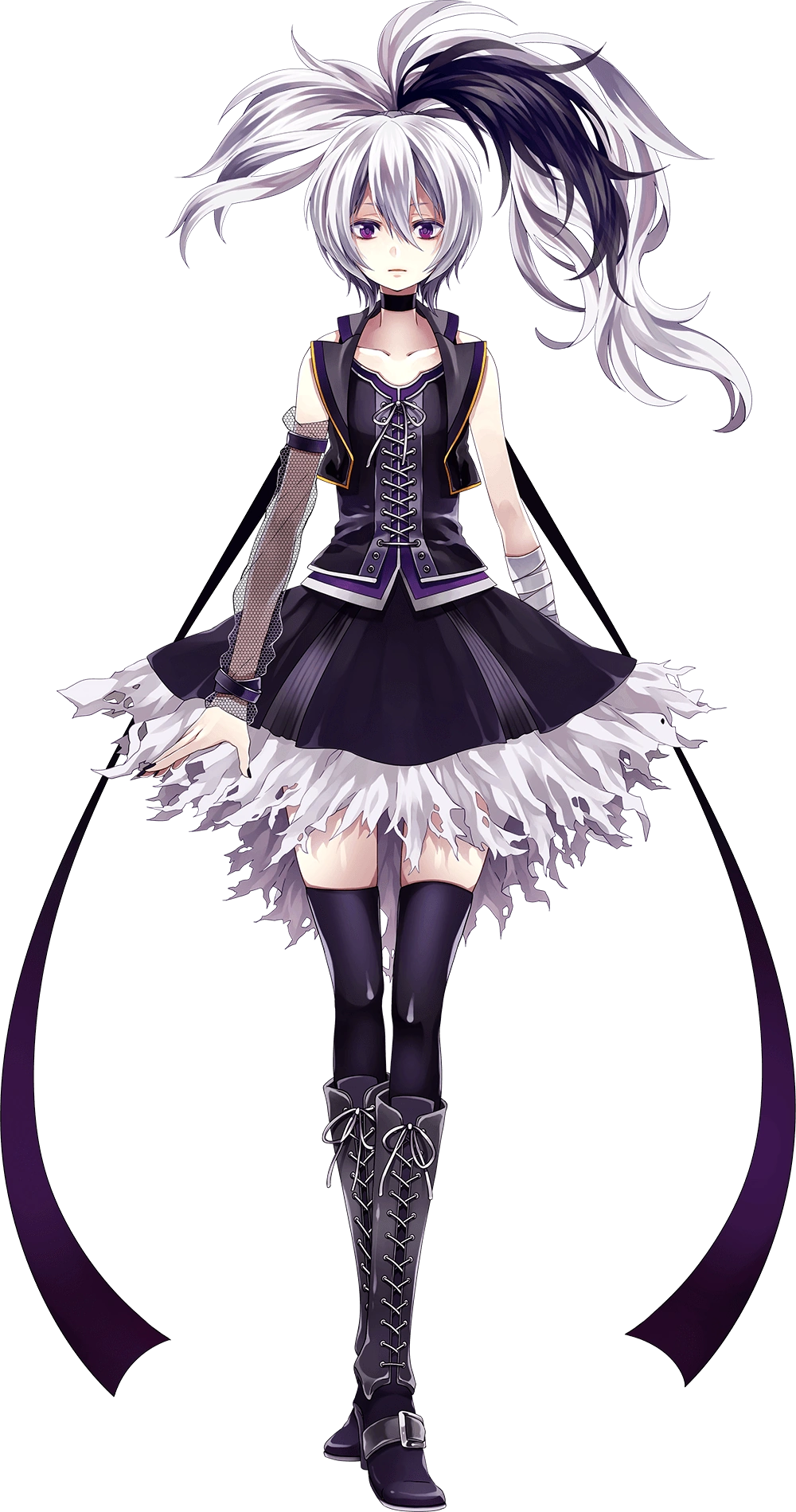 Flower | Vocaloid Wiki | Fandom