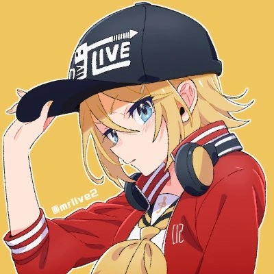 Live-P | Vocaloid Wiki | Fandom