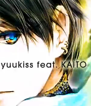 FLOWER TAIL | Vocaloid Wiki | Fandom