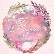KyuRu | Vocaloid Wiki | Fandom