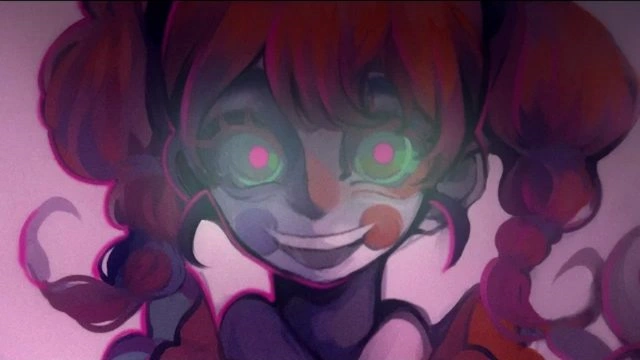 How To Pretend | Vocaloid Wiki | Fandom