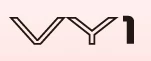 VY1 | Vocaloid Wiki | Fandom