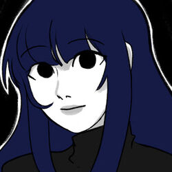 Crusher | Vocaloid Wiki | Fandom