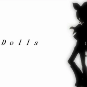 Dolls | Vocaloid Wiki | Fandom