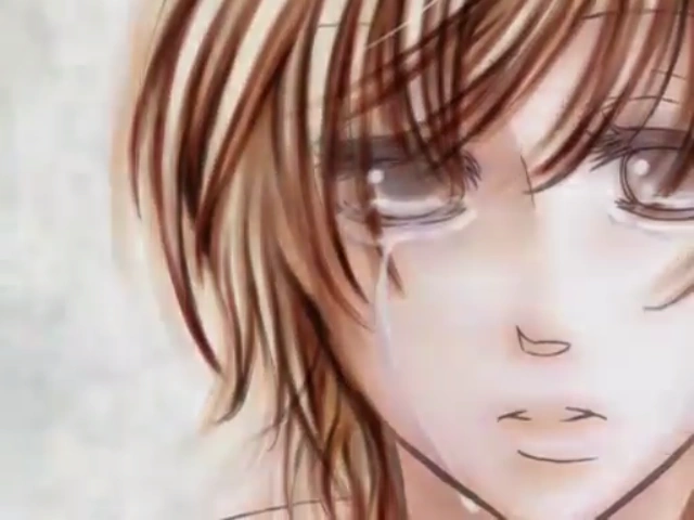 love addiction | Vocaloid Wiki | Fandom