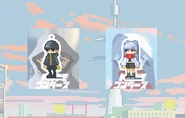 トンデモワンダーズ (Tondemo-Wonderz) | Vocaloid Wiki | Fandom