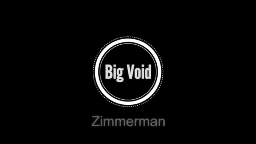 Zimmerman | Vocaloid Wiki | Fandom