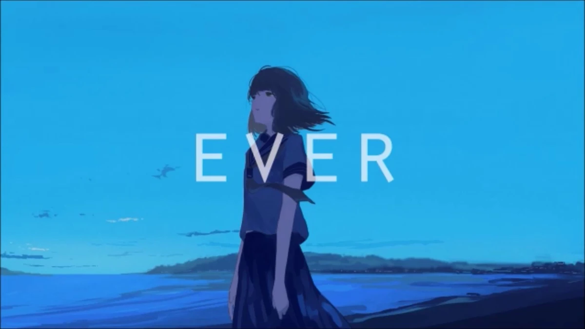 ever | Vocaloid Wiki | Fandom
