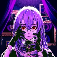 D/N/A | Vocaloid Wiki | Fandom