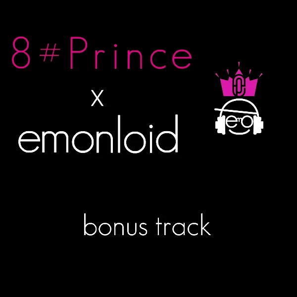 BonusTrack | Vocaloid Wiki | Fandom