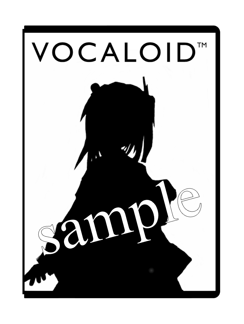 Adachi Rei/Original songs list | Vocaloid Wiki | Fandom
