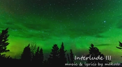 Interlude III | Vocaloid Wiki | Fandom