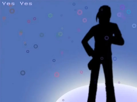 YES YES | Vocaloid Wiki | Fandom