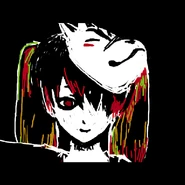 結ンデ開イテ羅刹ト骸 (Musunde Hiraite Rasetsu to Mukuro) | Vocaloid Wiki | Fandom