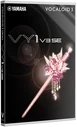 VY series | Vocaloid Wiki | Fandom