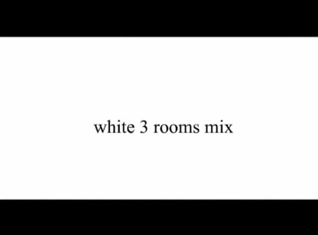white 3 rooms mix | Vocaloid Wiki | Fandom