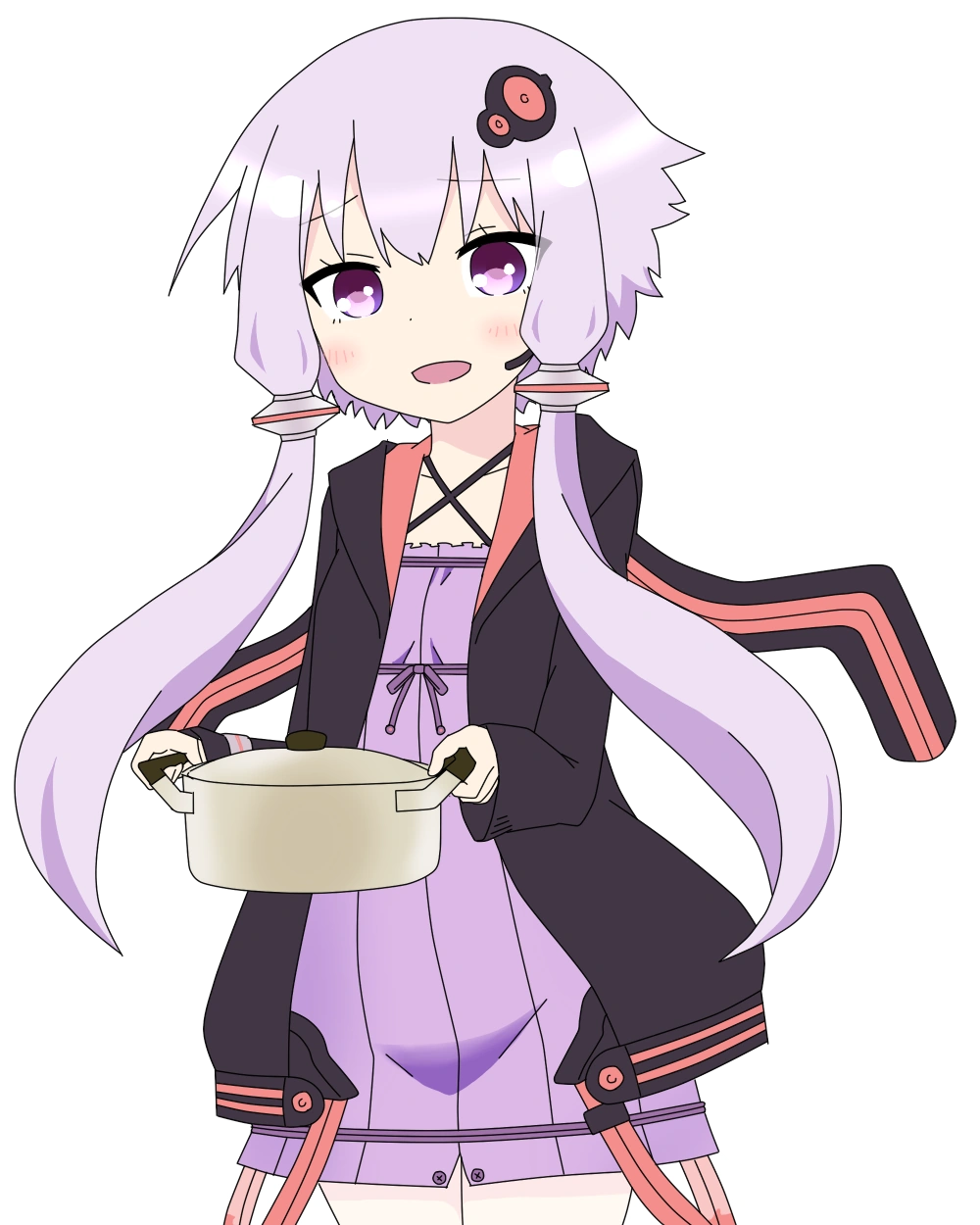 Aisai | Vocaloid Wiki | Fandom