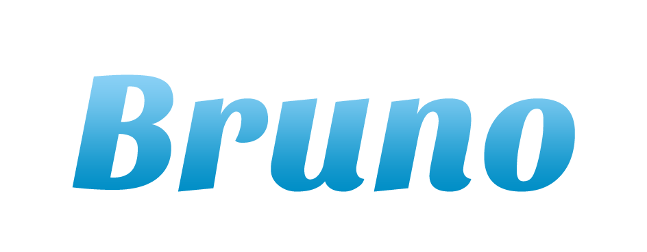 Category:Songs featuring Bruno | Vocaloid Wiki | Fandom