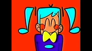 Static | Vocaloid Wiki | Fandom