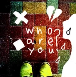 wonder wander | Vocaloid Wiki | Fandom