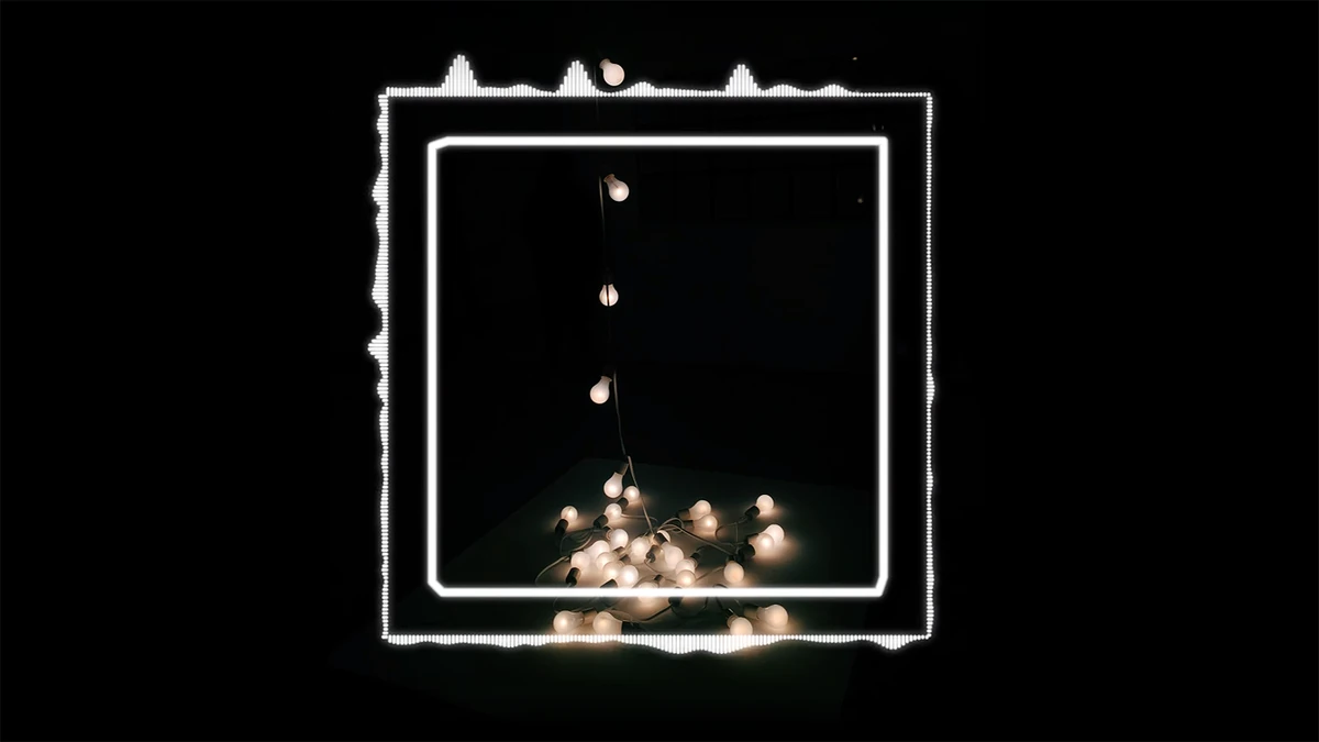 HOLD FIRE | Vocaloid Wiki | Fandom