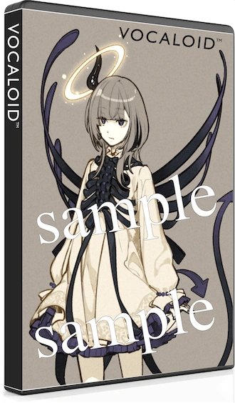 Akatsuki Luci/Gallery | Vocaloid Wiki | Fandom