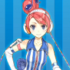 Akikoloid-chan/Notable songs list | Vocaloid Wiki | Fandom