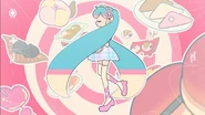 mochimochi | Vocaloid Wiki | Fandom
