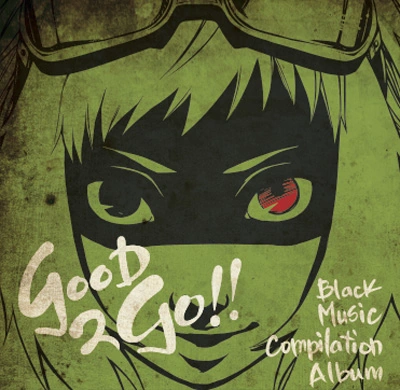 GOOD 2 GO!! | Vocaloid Wiki | Fandom