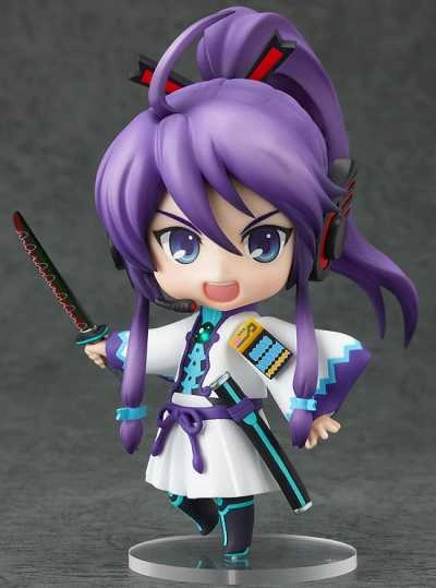 Internet Co., Ltd./Marketing | Vocaloid Wiki | Fandom