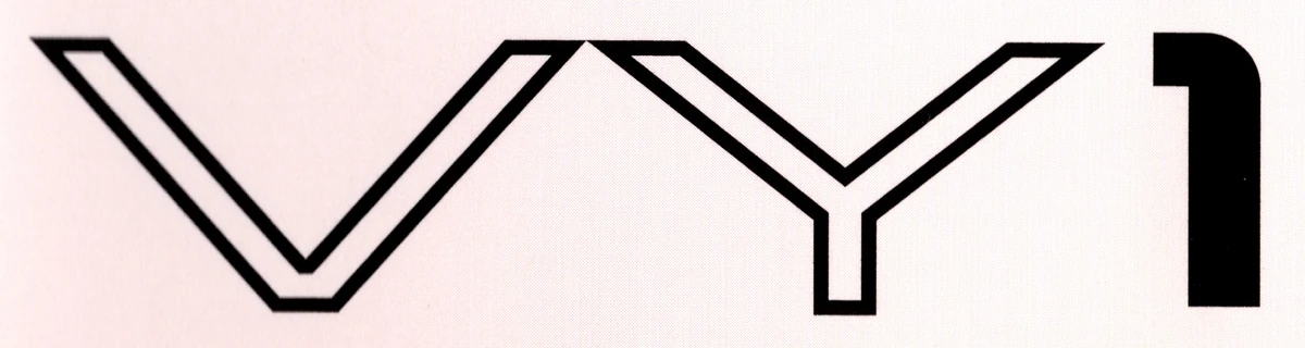 Category:Songs featuring VY1 | Vocaloid Wiki | Fandom