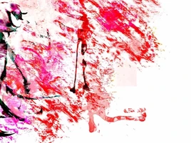 -ERROR | Vocaloid Wiki | Fandom