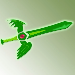 DevilHunterXYZ | Vocaloid Wiki | Fandom