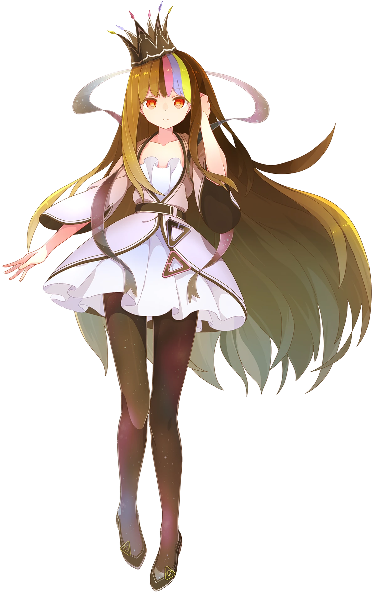 galaco | Vocaloid Wiki | Fandom