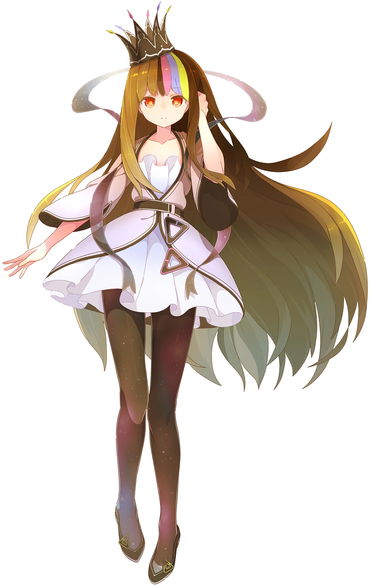 galaco | Vocaloid Wiki | Fandom