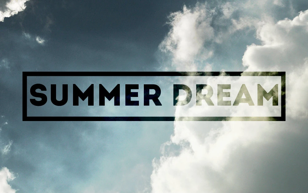 Summer Dream | Vocaloid Wiki | Fandom