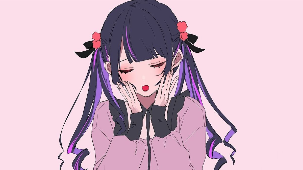 さよならプリンセス (Sayonara Princess) | Vocaloid Wiki | Fandom