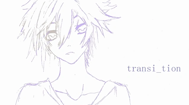 transi_tion | Vocaloid Wiki | Fandom
