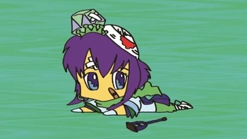 大大大キライ (DAI DAI DAI KIRAI) | Vocaloid Wiki | Fandom