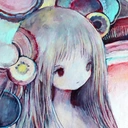 si_ku | Vocaloid Wiki | Fandom