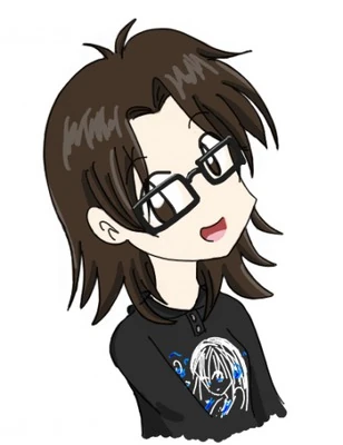 Ankari | Vocaloid Wiki | Fandom