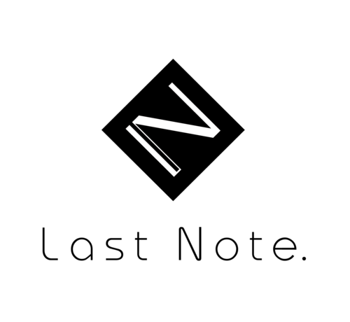 Last Note. | Vocaloid Wiki | Fandom