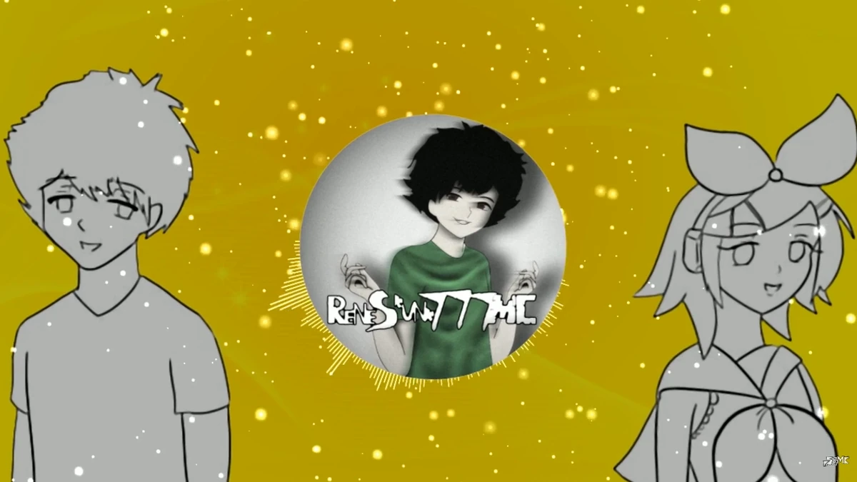 Lemon Ice | Vocaloid Wiki | Fandom