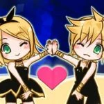 Mirror-P | Vocaloid Wiki | Fandom
