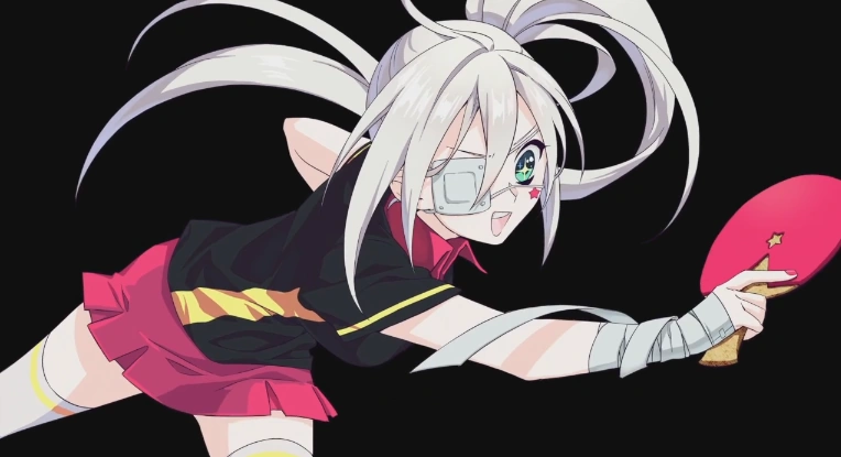 風林火山 (Fuurinkazan) | Vocaloid Wiki | Fandom