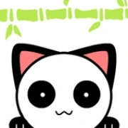 Tyuh | Vocaloid Wiki | Fandom