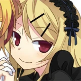 Hiro Tamura | Vocaloid Wiki | Fandom