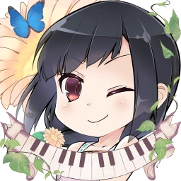 Kaoling | Vocaloid Wiki | Fandom
