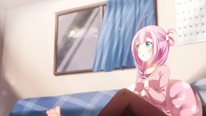 ASHIOTO | Vocaloid Wiki | Fandom