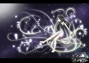 Zero Gravity | Vocaloid Wiki | Fandom